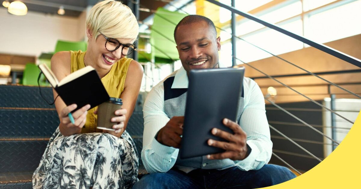 How to Develop an Inclusion Mindset | The Muse