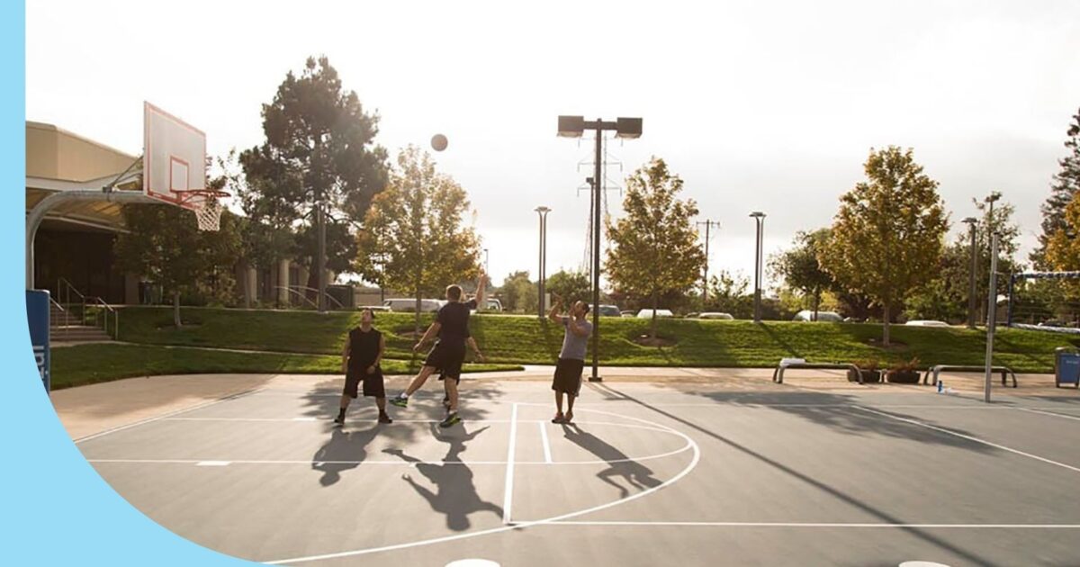 Fun Companies to Work for | The Muse