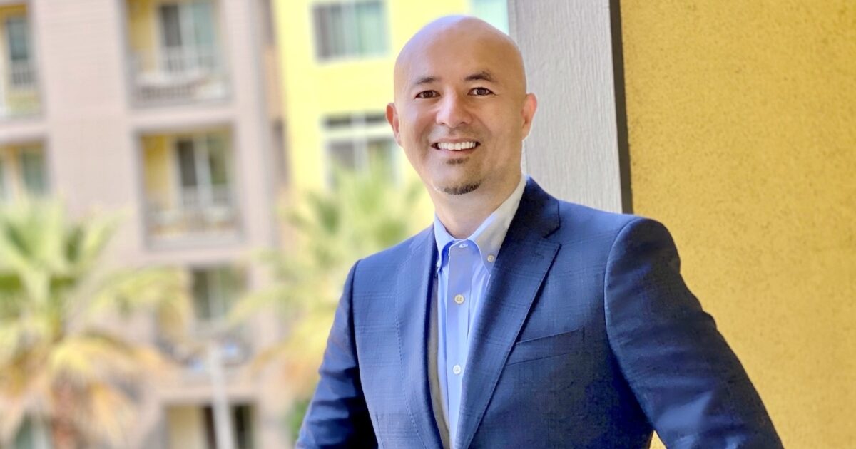 Q&A with Jason O’Neill of Squarespace | The Muse