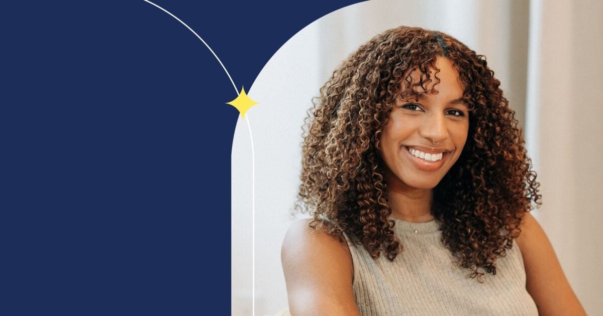 Q&A With Cash App’s Kai Jordan | The Muse