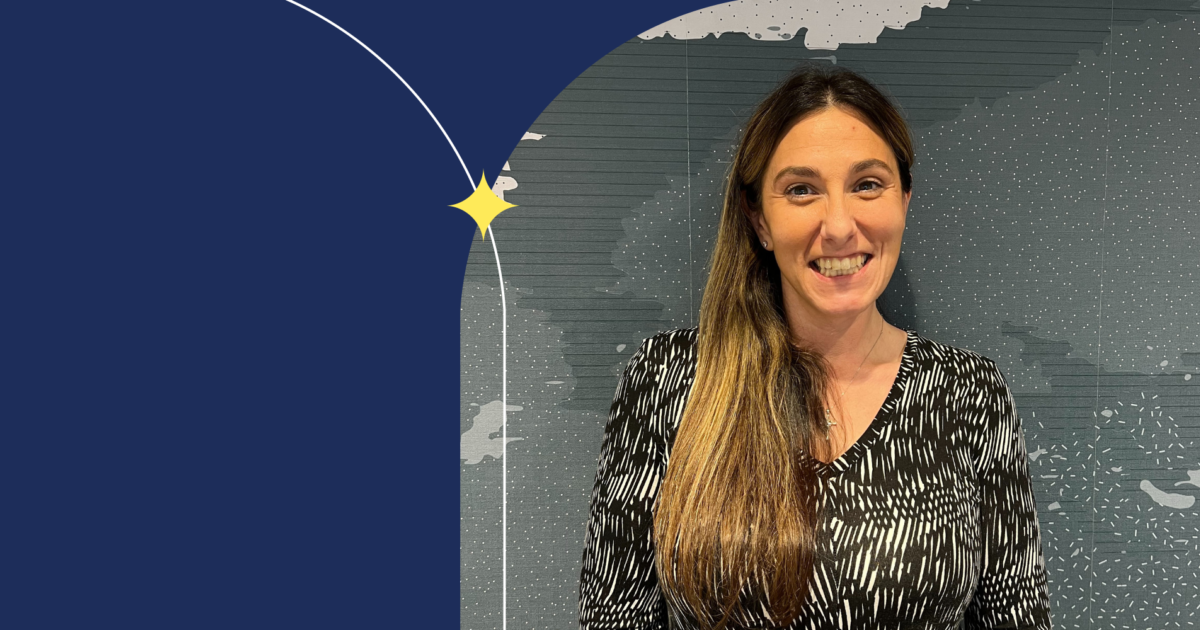 Q&A With Jennifer Stevens of Koalafi | The Muse