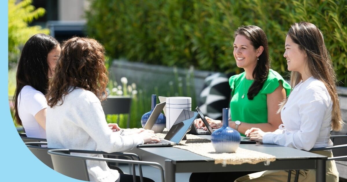 Non-Tech Companies Where You Can Thrive in Tech | The Muse