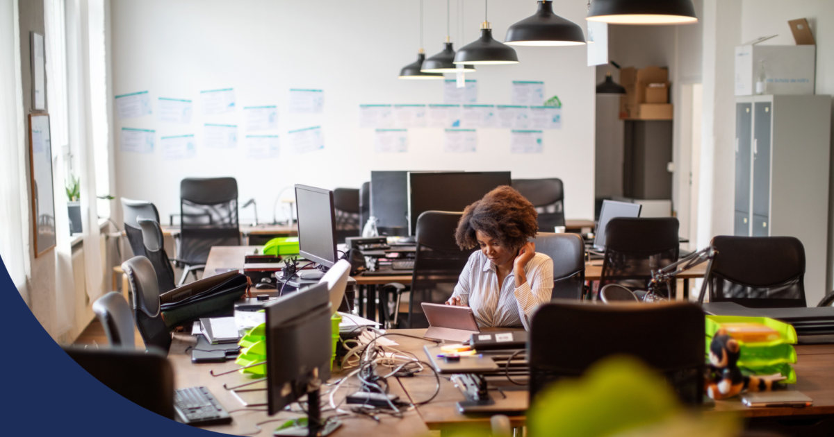 Out-of-Office Etiquette: How to Respect Others' Time Off | The Muse