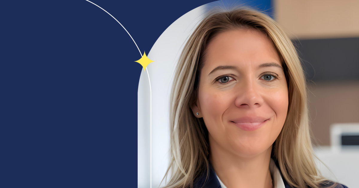 Q&A With Tara Williams of Protective | The Muse