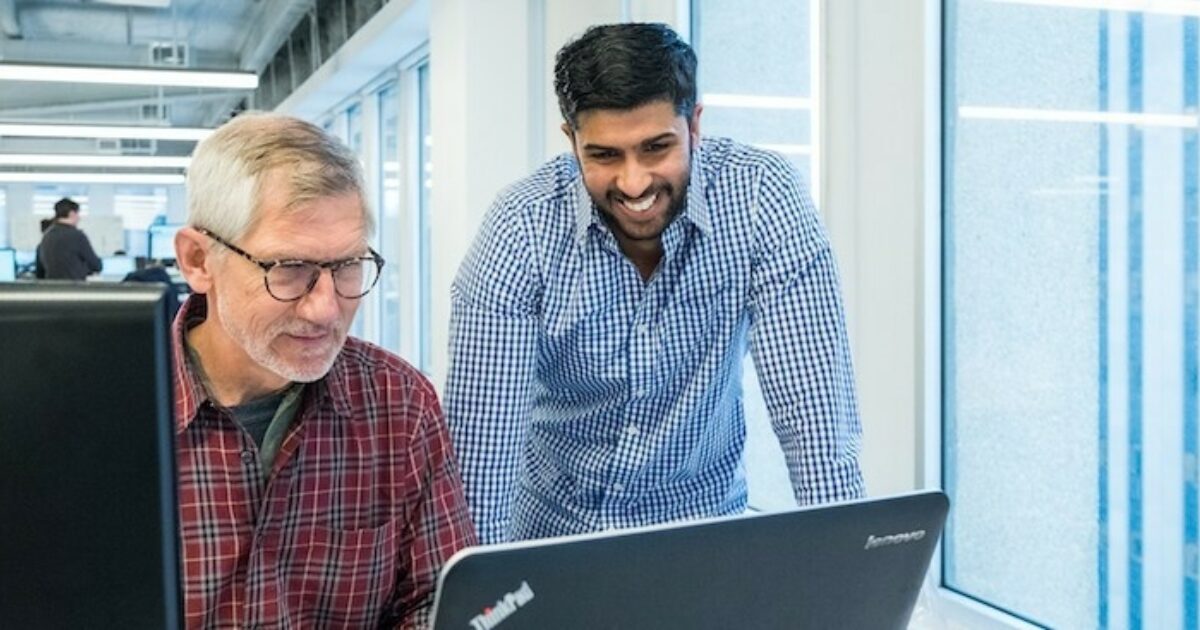 30 Great Companies You Need to Explore on The Muse | The Muse