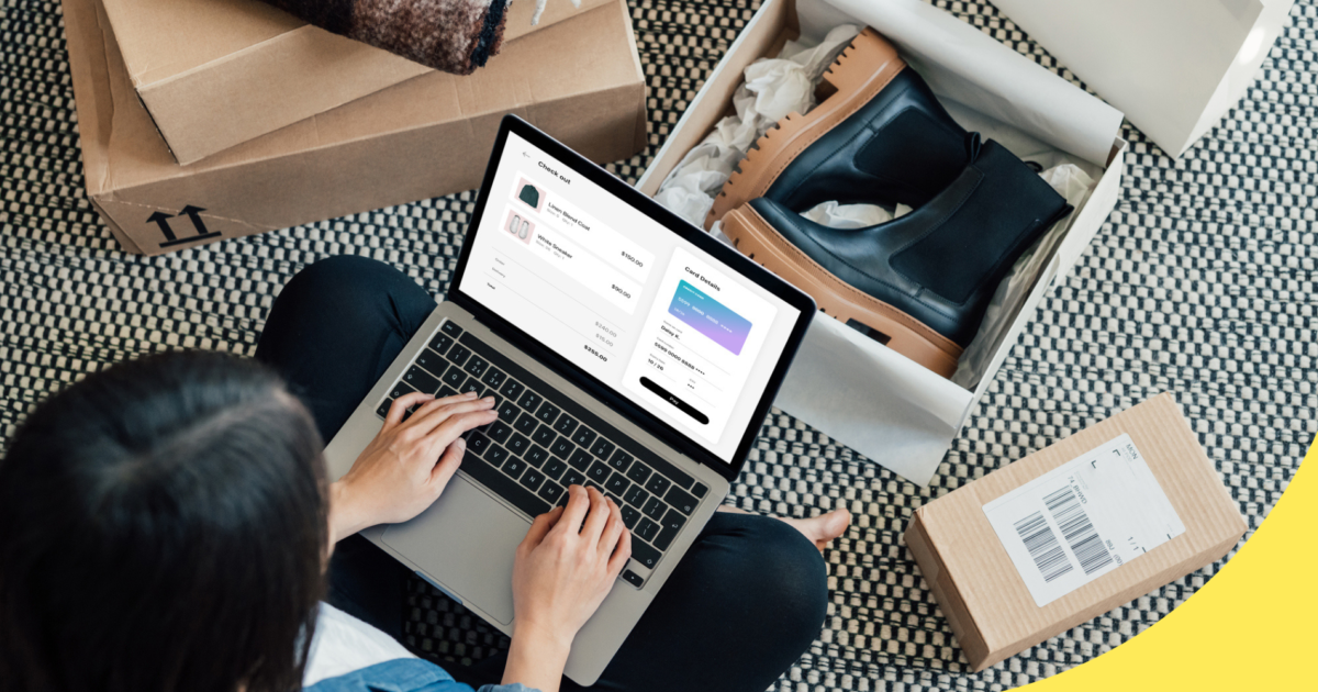 Pros and Cons of Online Shopping (Plus Tips to Save Money!) | The Muse