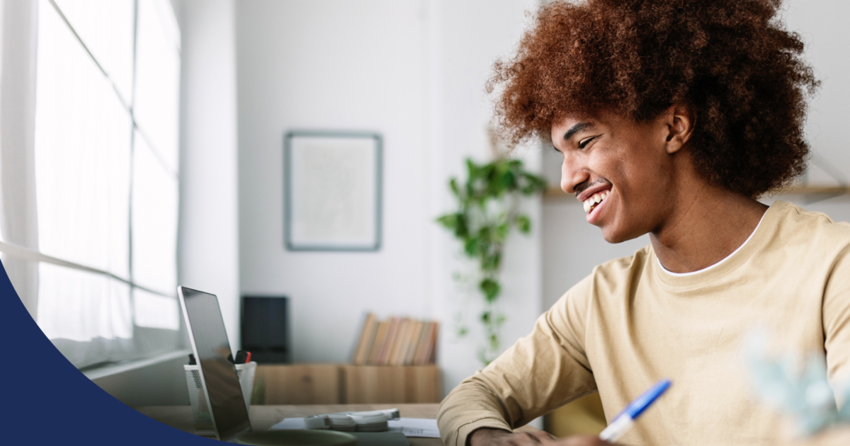 11 of the Best Online AI Courses for 2025 | The Muse