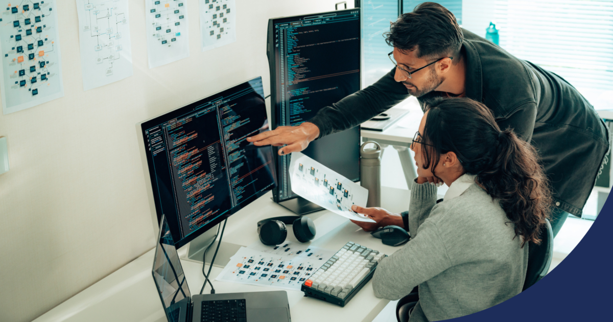 What Does an AI Engineer Do and How to Become One | The Muse