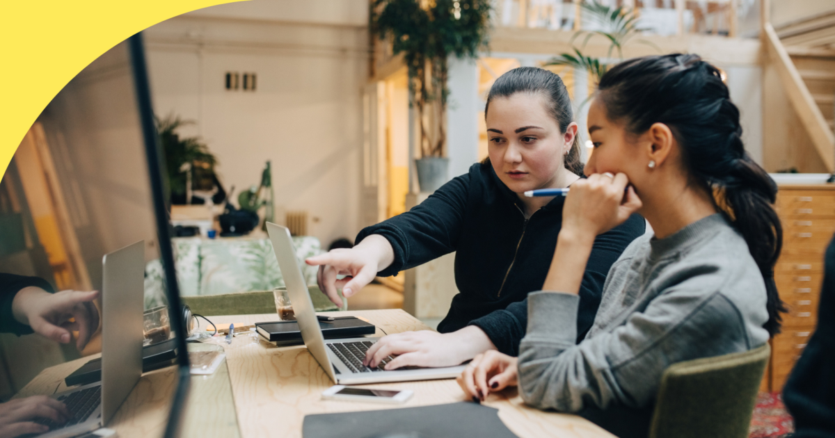 12 AI Tools to Use for Work to Help You Get Ahead | The Muse