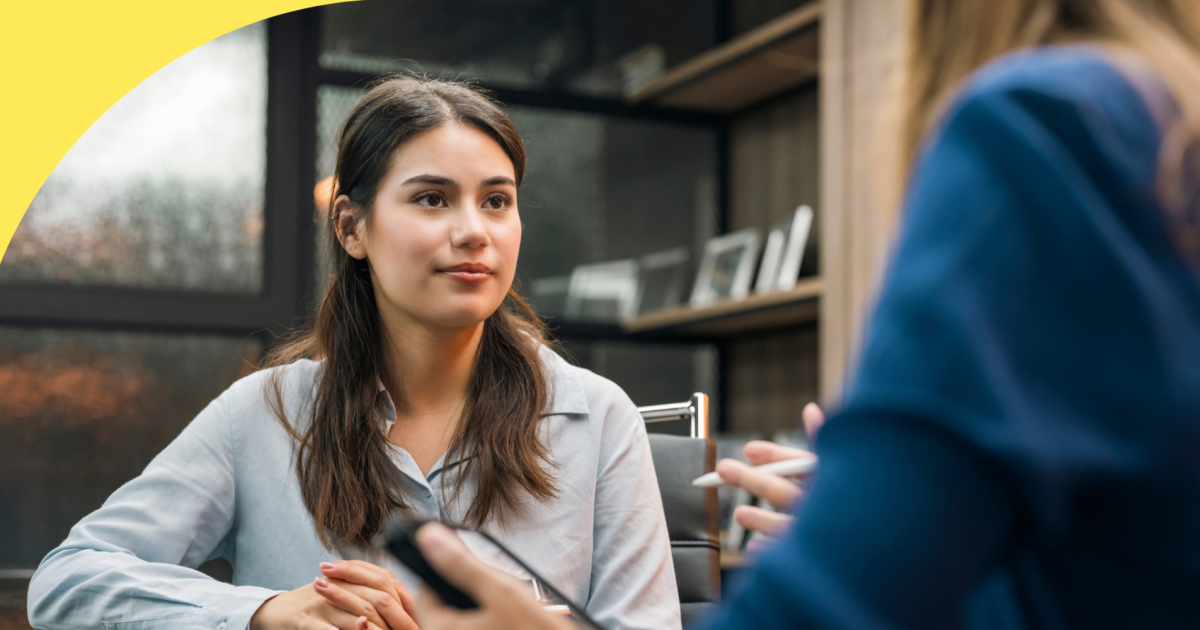 How to Answer Analytical Skills Interview Questions | The Muse