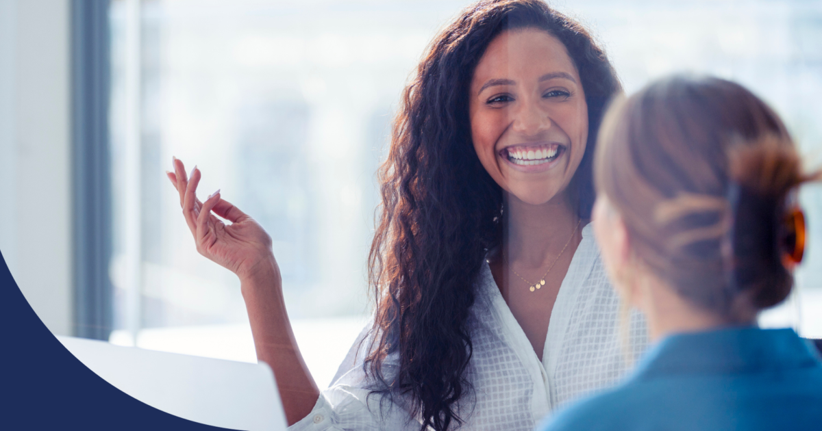 9 Best Jobs for Anthropology Majors in 2023 | The Muse