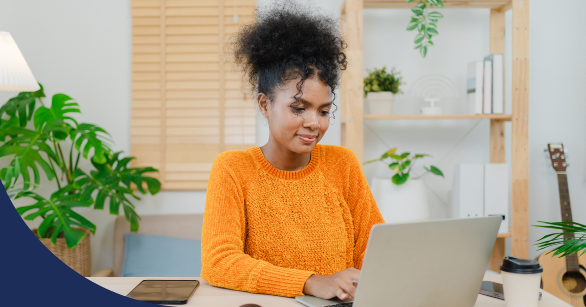 How to Ask for an Internship via Email (Examples Included) | The Muse