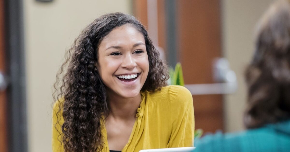 How to Ask for a Professional Reference on Email | The Muse