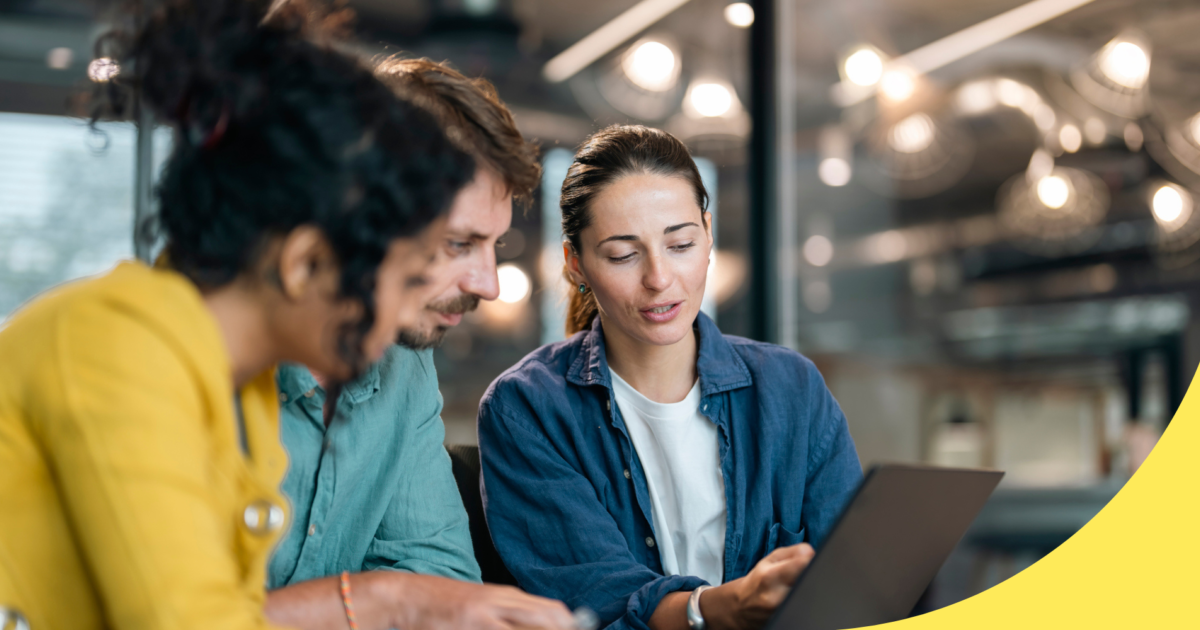 Assertiveness Skills: Examples and How to Practice Yours | The Muse