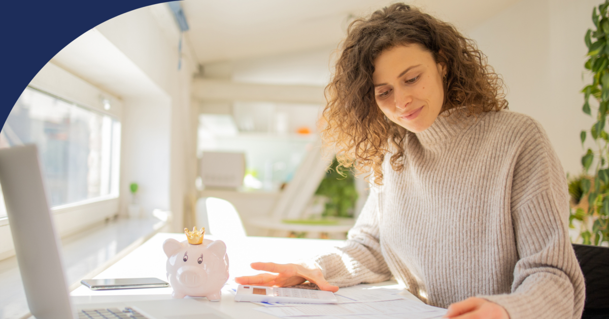 Average Savings By Age—How to Reach Your Retirement Goals | The Muse