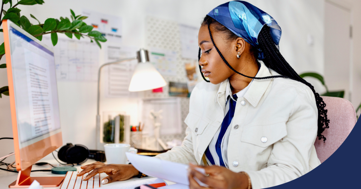 How to Become an Independent Contractor in 8 Steps | The Muse