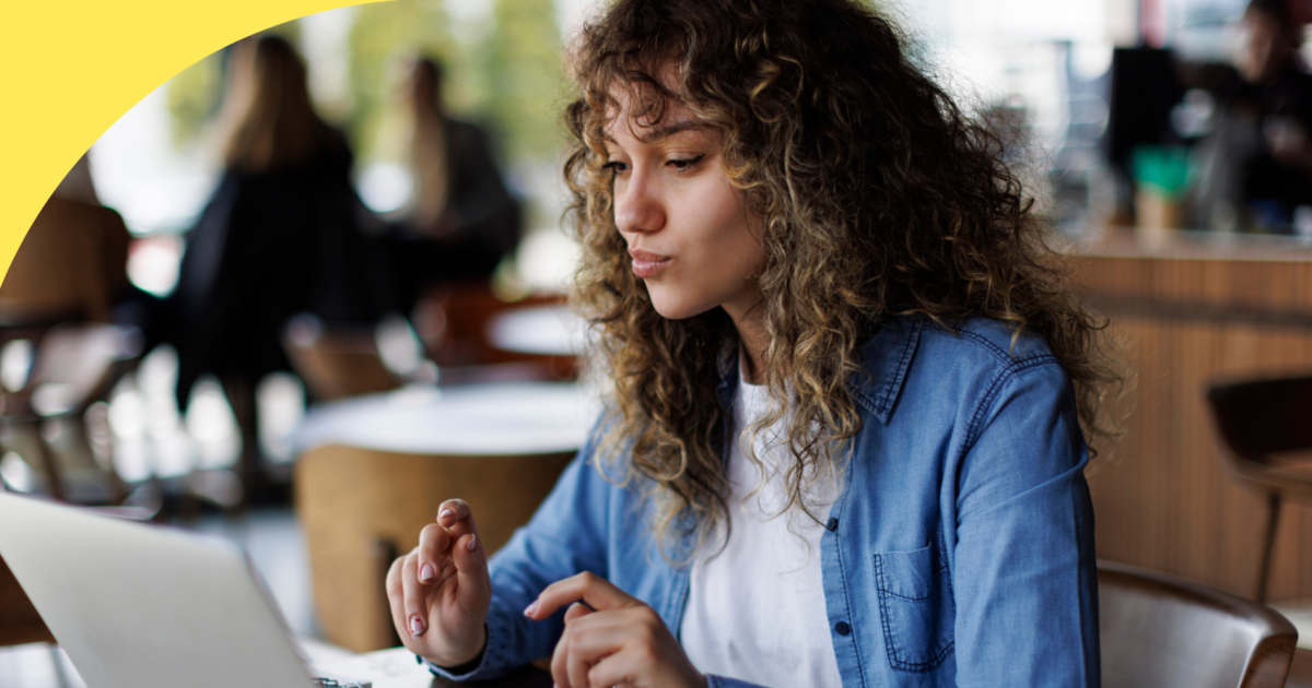 The Best Cold Outreach LinkedIn Messages (Template… | The Muse