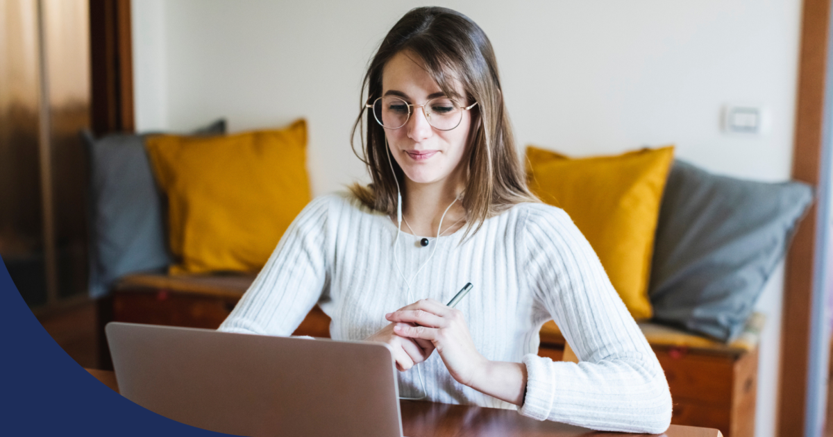 15 Best Jobs for People with ADHD (Plus Job Search Tips) | The Muse