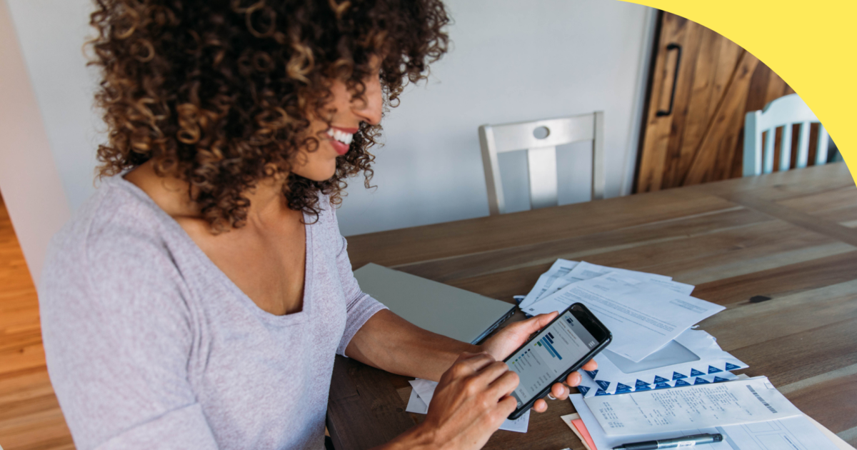 Best Personal Finance Software: 8 Options to Consider in… | The Muse