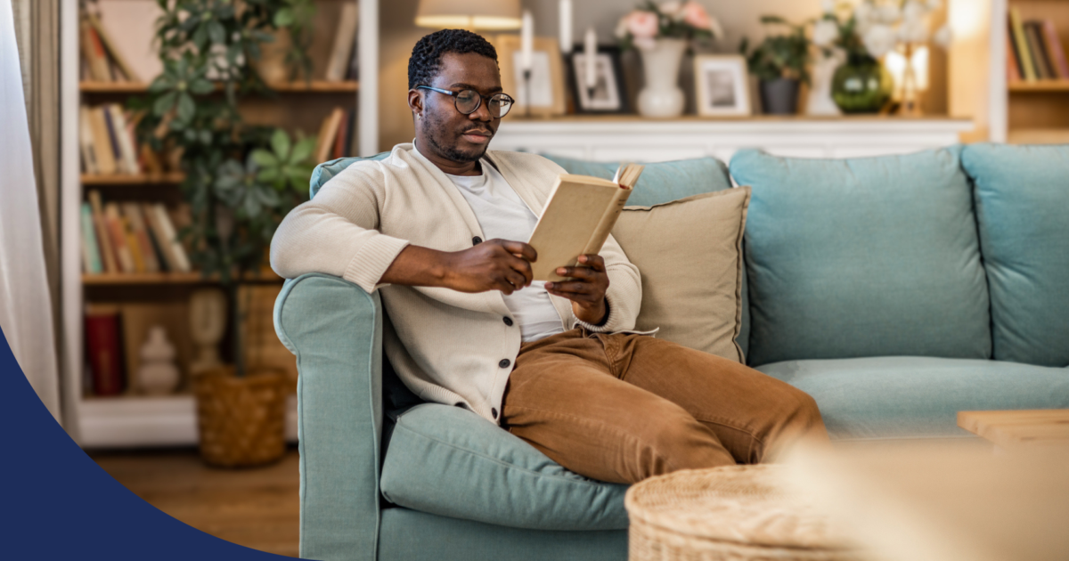 11 Best Books on Personal Growth and Development | The Muse