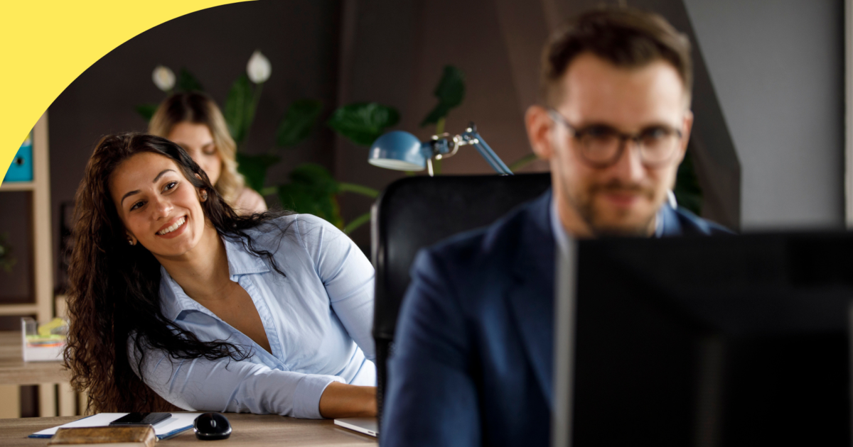 15 Fun Yet Productive Things to Do When Bored at Work | The Muse