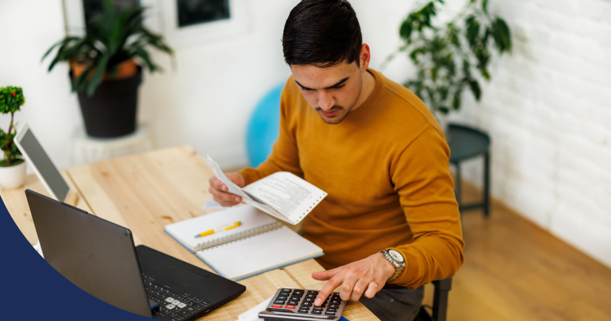 Break-Even Point: Formula and How to Calculate It | The Muse