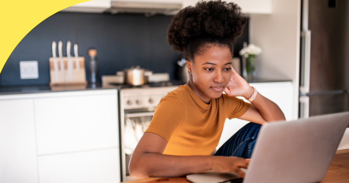 Business Plan Executive Summary Example & How to Write One | The Muse