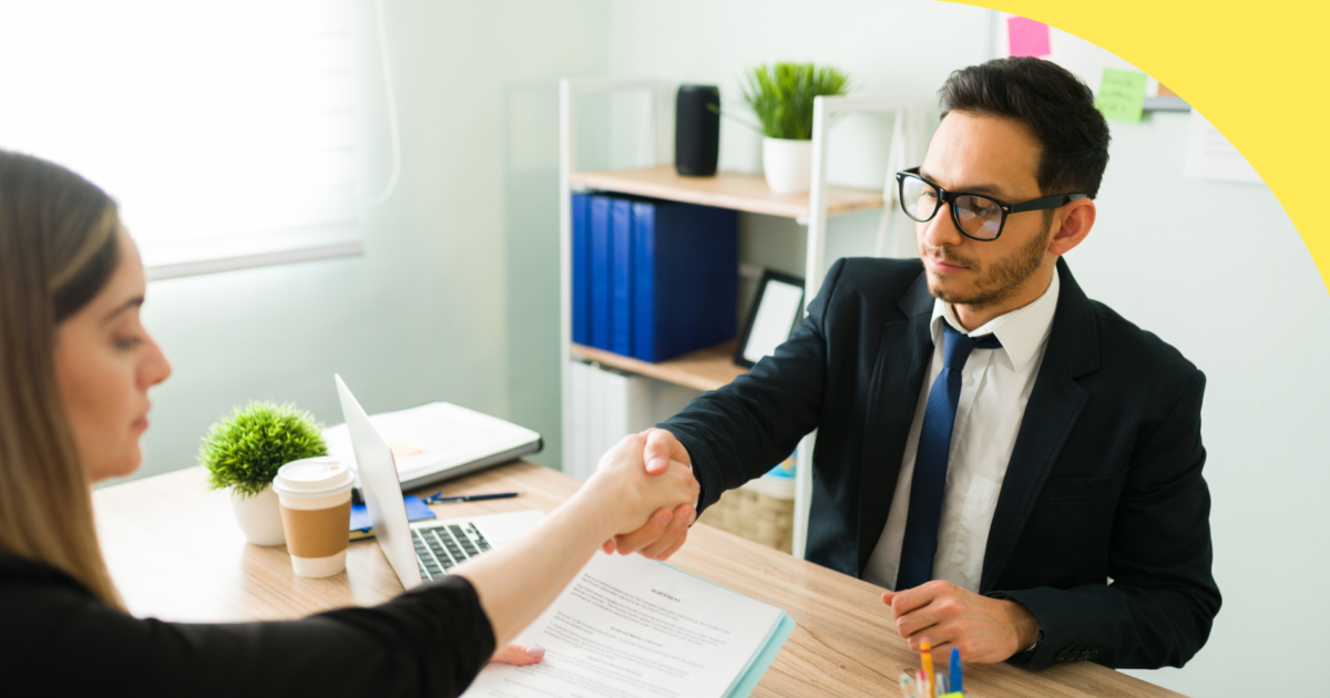 When to Take a “Buyout” or Voluntary Severance Package | The Muse