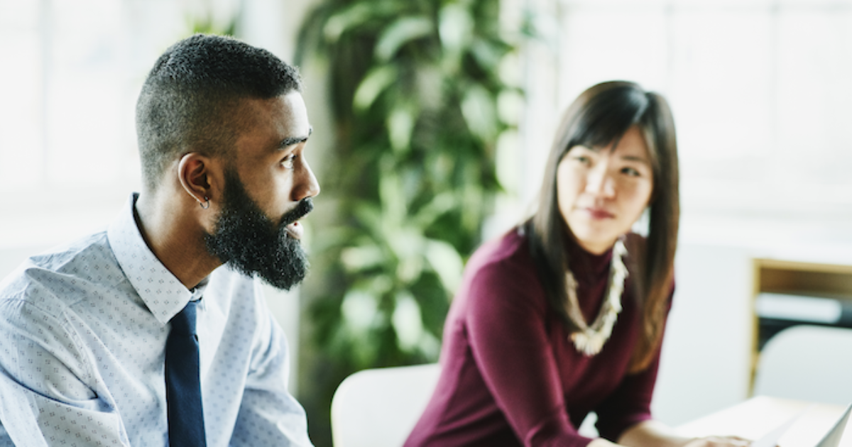 How to Set Personal Development Goals to Help Your Career | The Muse