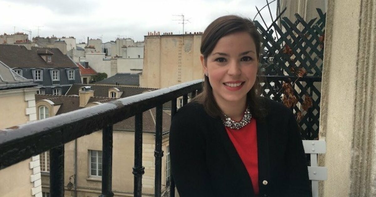 Here's How I Become a Digital Editor at CNBC.com | The Muse