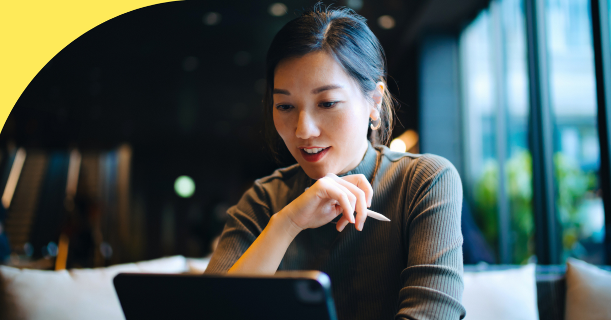 Can You Write Off Pro Bono Work? Answers Here | The Muse