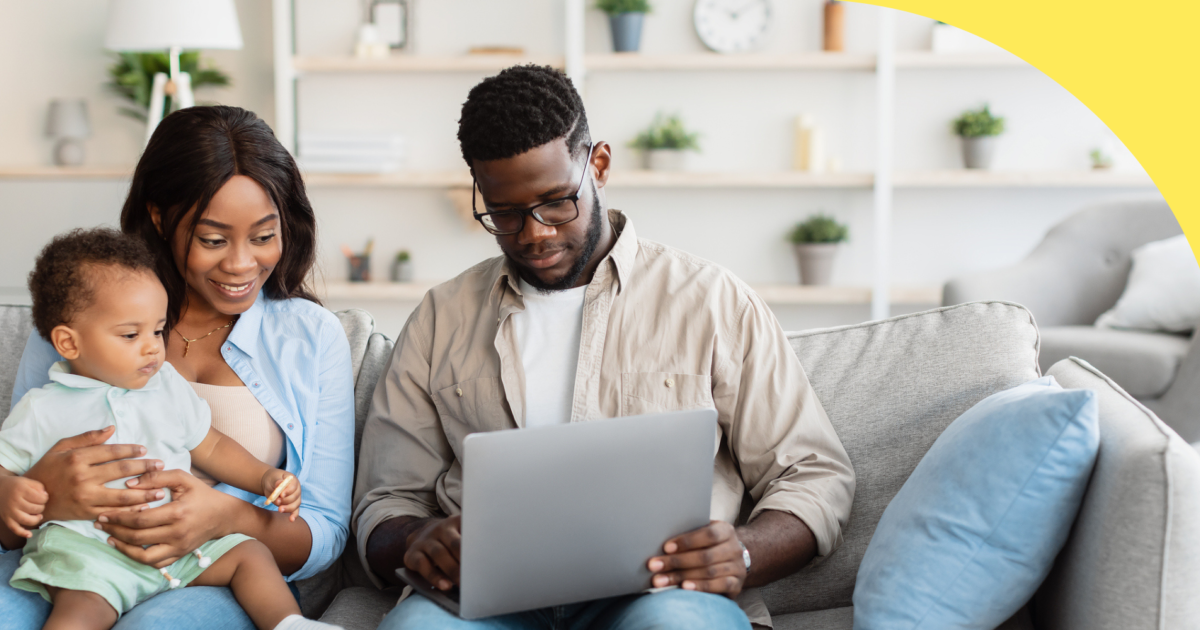 Everything You Should Know About CD Beneficiary Rules | The Muse