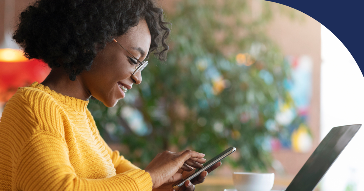 How to Check Your Bank Account Balance: 6 Ways | The Muse