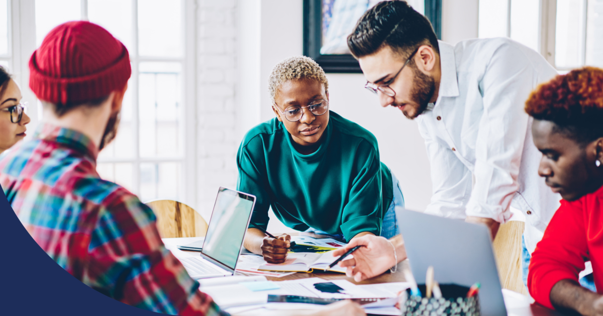 What Are Cognitive Skills: Definition and How to Improve… | The Muse