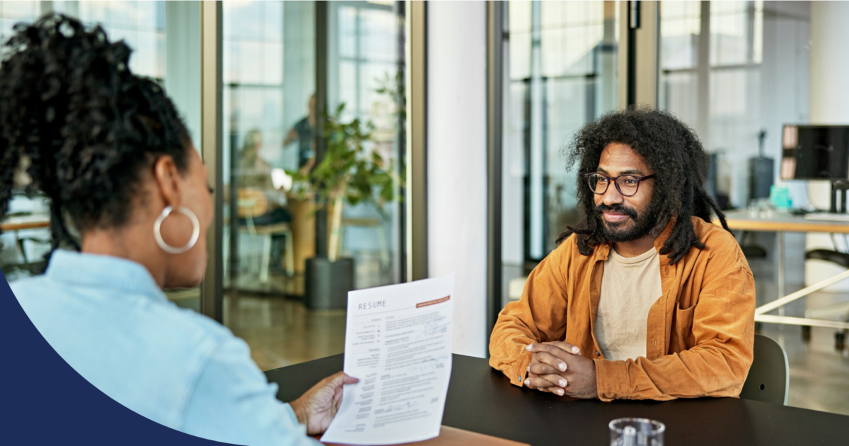 17 Communication Interview Questions (With Sample Answers!) | The Muse