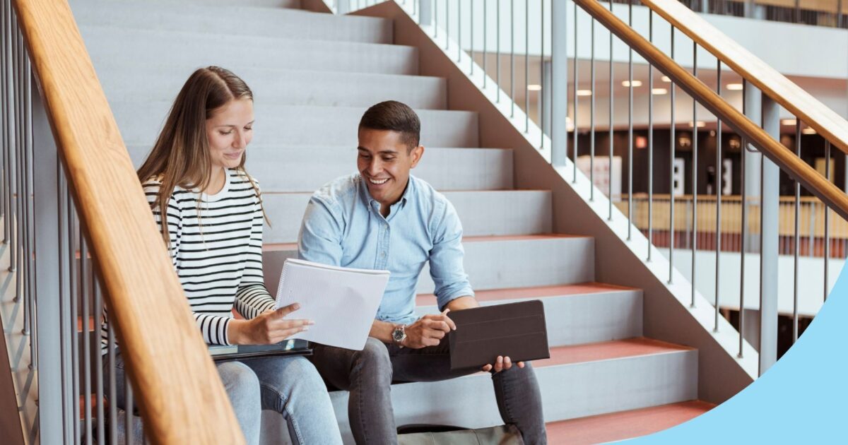 10 Jobs That Are Great for Communications Majors | The Muse