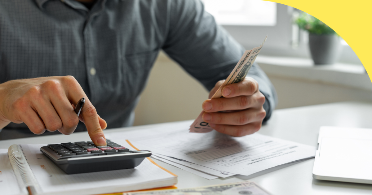 What Is a Compensating Balance? | The Muse