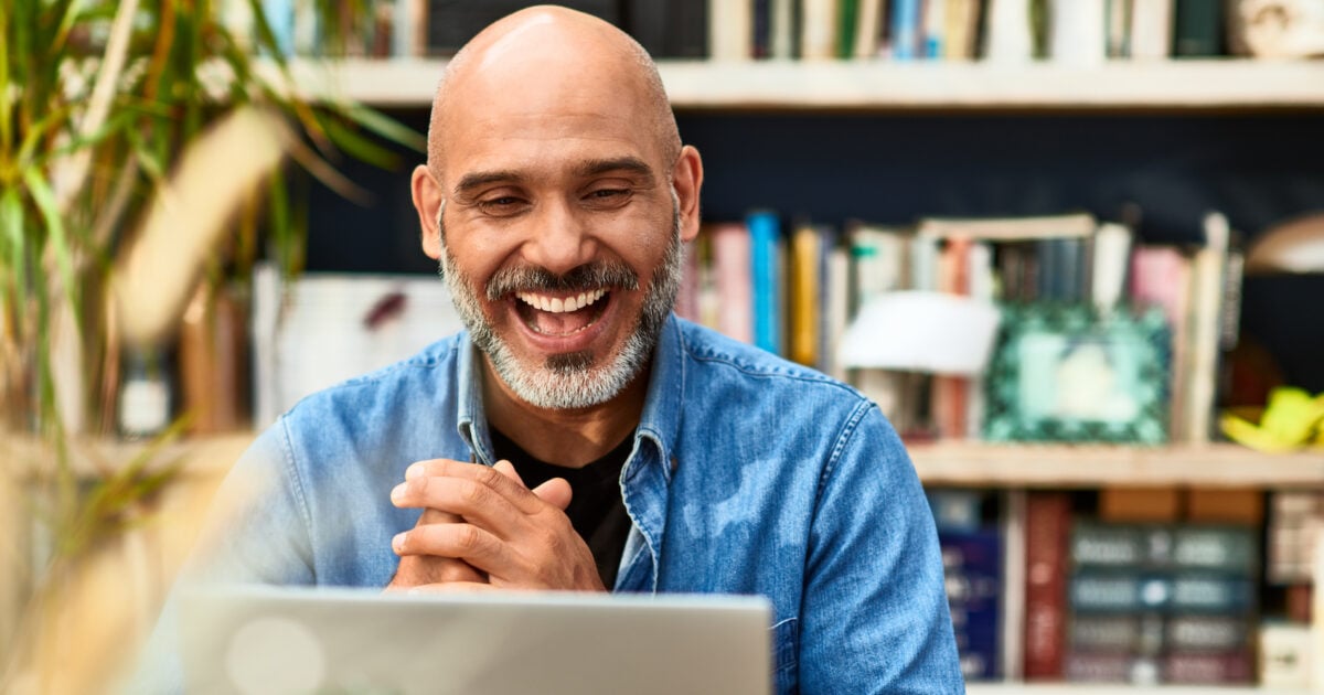 The Best Cover Letter Examples for Any Job Seeker | The Muse