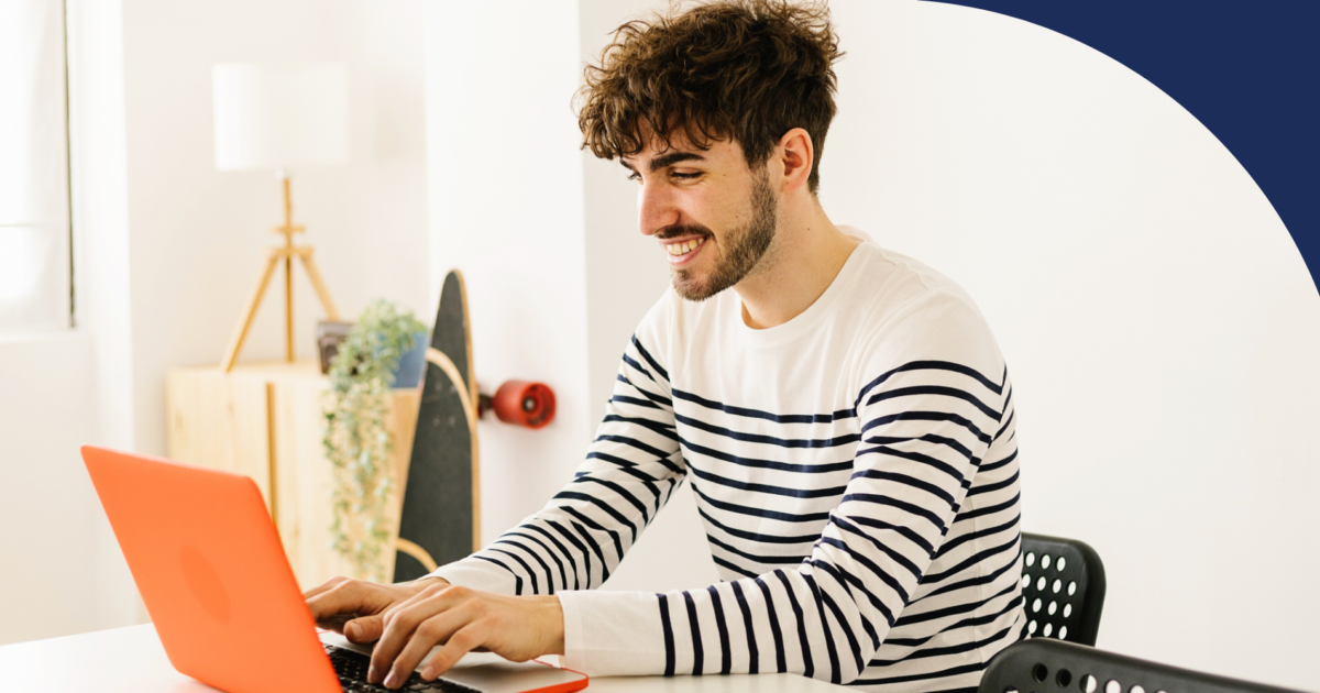 4 Cover Letter Examples + Tips on How to Write Yours | The Muse