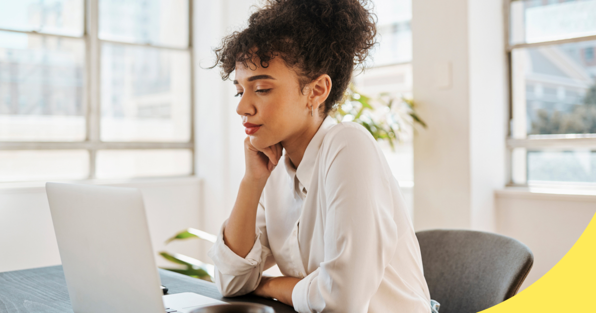 How to Write a Cover Letter With No Experience + Examples | The Muse