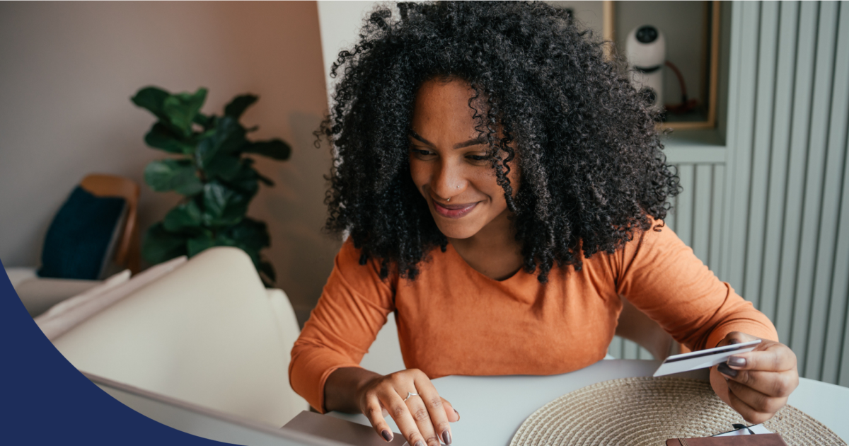 Pros and Cons of Being an Authorized User on a Credit Card | The Muse