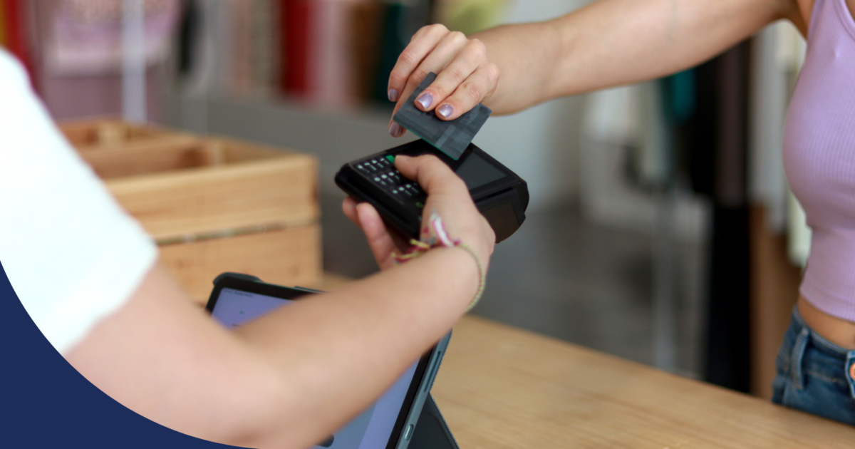 Credit Card Features You Need to Know | The Muse