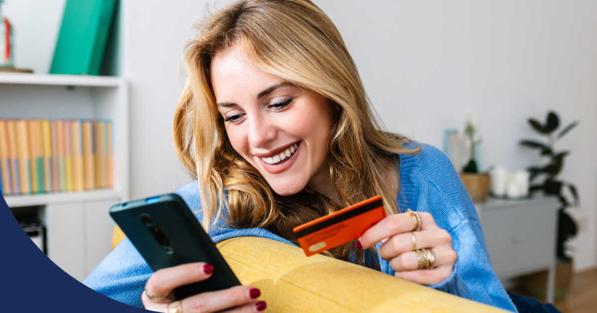 7 First Credit Card Tips for Beginners | The Muse