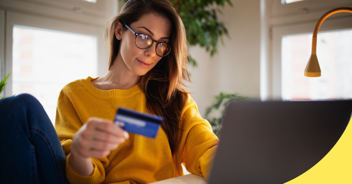 8 Dangers of Credit Cards and How to Avoid Them | The Muse