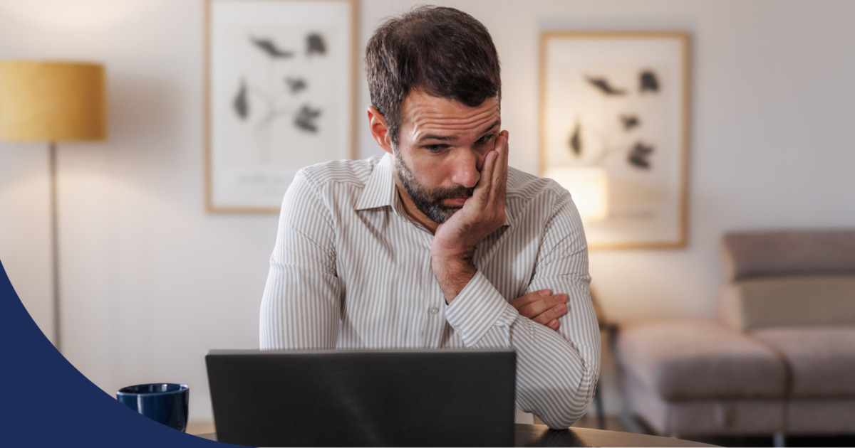 Discouraged Workers: How They Differ from the Unemployed | The Muse