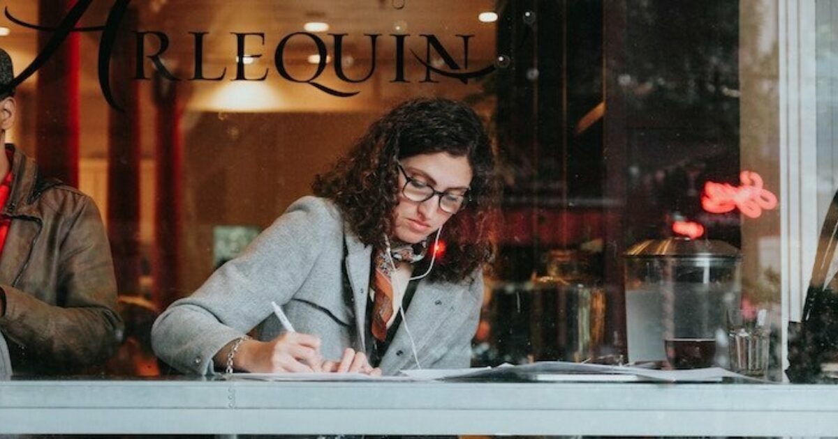 25 Ways to Spring Your Career Forward This Week | The Muse