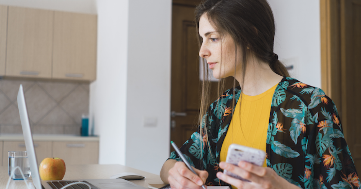 6 Job Search and Interview Tips for Military Spouses | The Muse