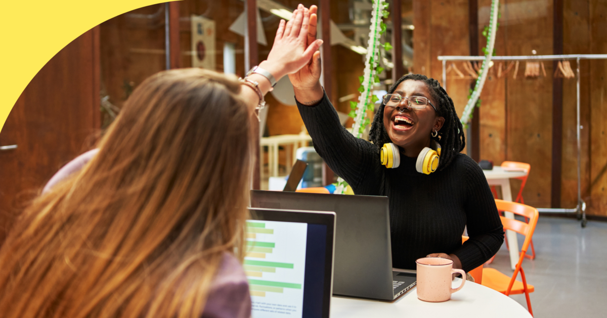 Effective vs Efficient: What’s the Difference? | The Muse