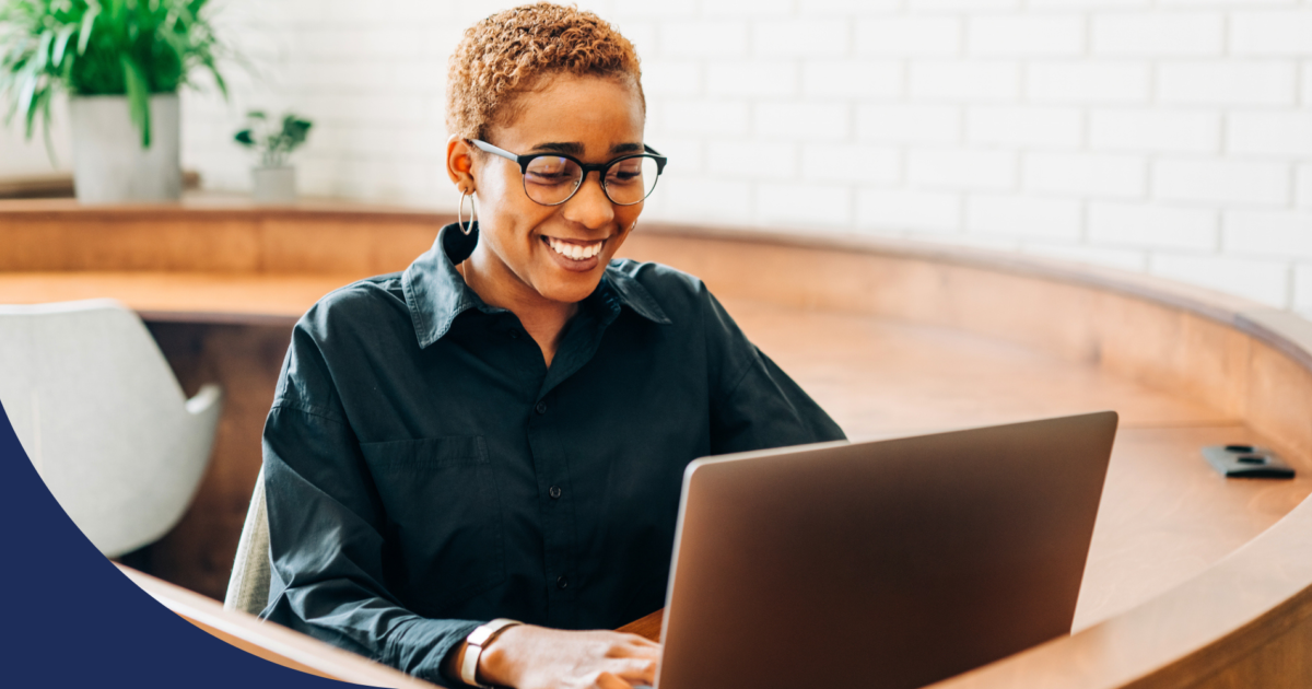 Best Way to Email Recruiters: 10 Email Templates | The Muse