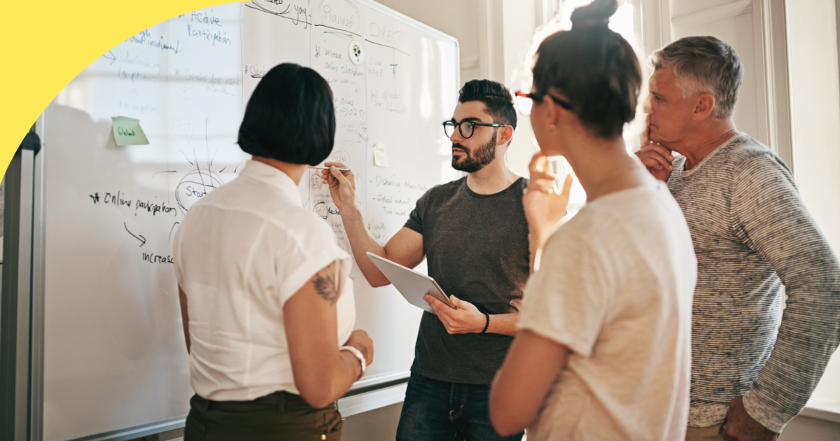 Employee-Owned Companies: What They Are and How They Work | The Muse